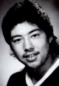 Raymond Chavez Obituary - Death Notice and Service Information