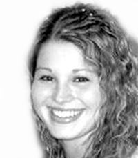 Iris Candelaria's Instagram, Twitter & Facebook on IDCrawl