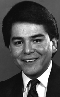 Jeffrey Galvan's Instagram, Twitter & Facebook on IDCrawl