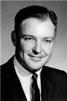 William Buehler Obituary - New Bern, NC | Sun Journal