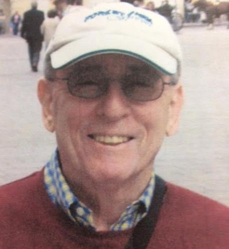 Today's Obituaries St Louis Mo | semashow.com