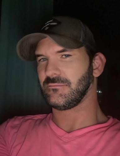 Michael Vought Obituary (1981 - 2025) - Apopka, FL - 352 Today