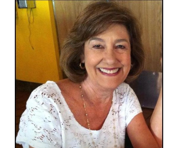 Catherine Thompson Obituary (1951 - 2025) - Apopka, FL - 352 Today