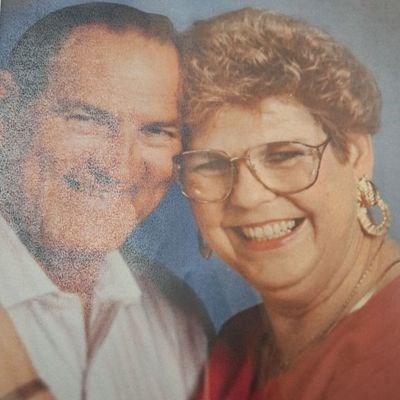 Janet Green Obituary (1941 - 2024) - Belleview, FL - 352 Today