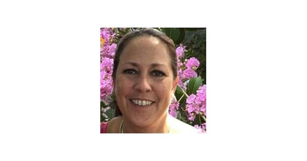 Renee Jackson Obituary (1974 - 2025) - Ocala, FL - 352 Today