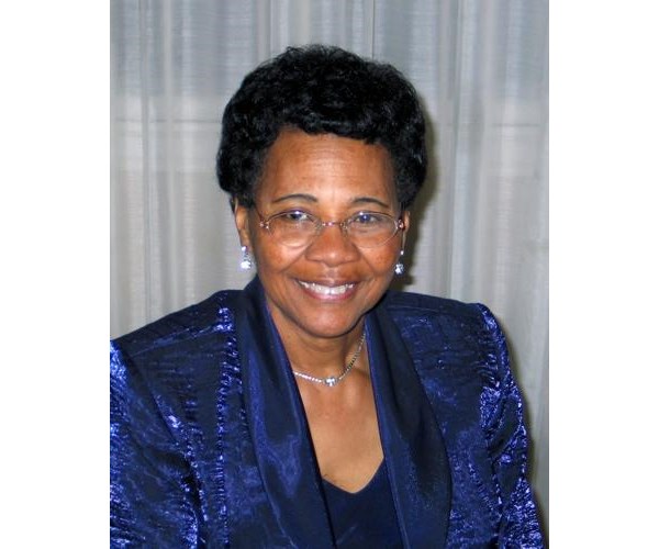 Leola Butterfield Obituary (1938 - 2025) - Apopka, FL - 352 Today