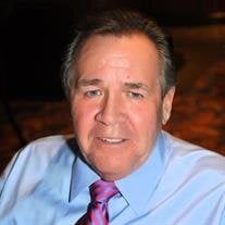 Robert Crane Obituary (1943 - 2025) - Ocala, FL - 352 Today