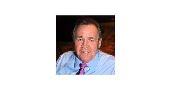 Robert Crane Obituary (1943 - 2025) - Ocala, FL - 352 Today