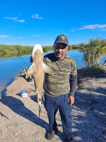 Ricky Walker Obituary (1957 - 2025) - Apopka, FL - 352 Today