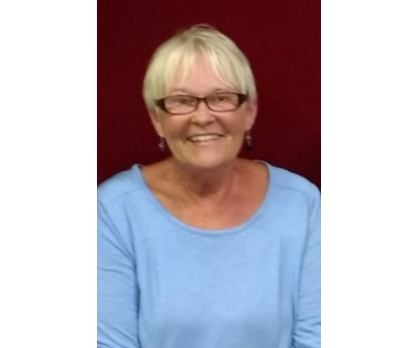 Sharon Koehler Obituary (1952 - 2025) - Apopka, FL - 352 Today