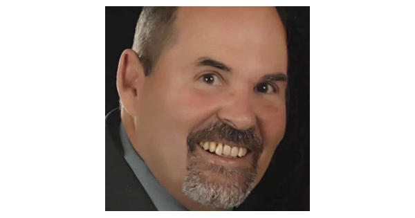 Charles Skinner Obituary (1963 - 2025) - Ocala, FL - 352 Today