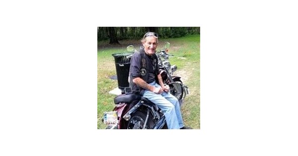 Nakia Clark Obituary (1950 - 2025) - Ocala, FL - 352 Today