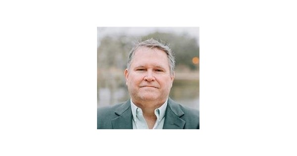 Jody Kirkman Obituary (1966 - 2025) - Ocala, FL - 352 Today