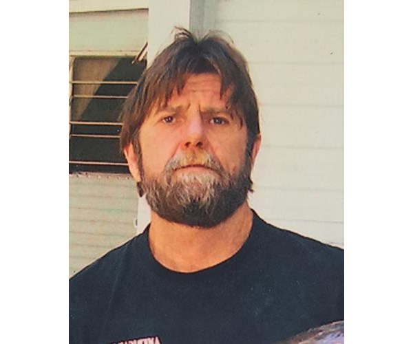 Alan Head Obituary (1960 - 2025) - Inverness, FL - 352 Today