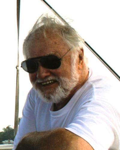 John "Jack" Heinz Obituary (1933 - 2025) - Inverness, FL - 352 Today