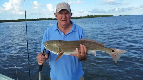 Thomas Phillips Obituary (1940 - 2025) - Dunnellon, FL - 352 Today
