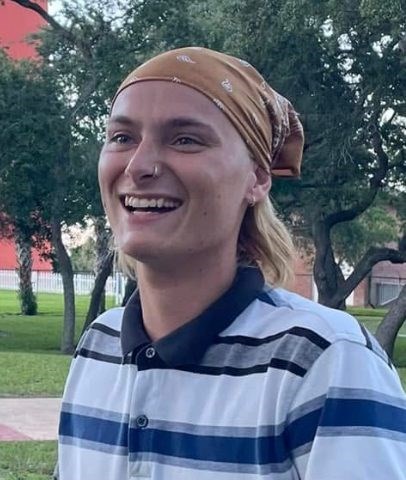 Jason Huber Obituary (2000 - 2025) - Apopka, FL - 352 Today