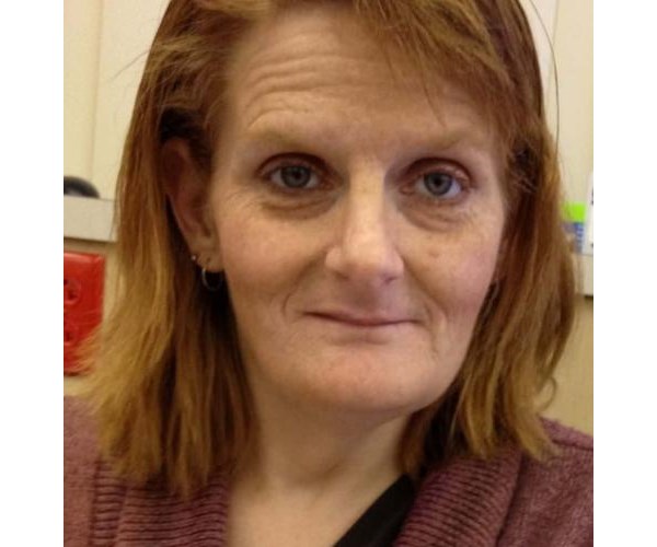 Amy Blanco Obituary (1974 - 2025) - Ocala, FL - 352 Today