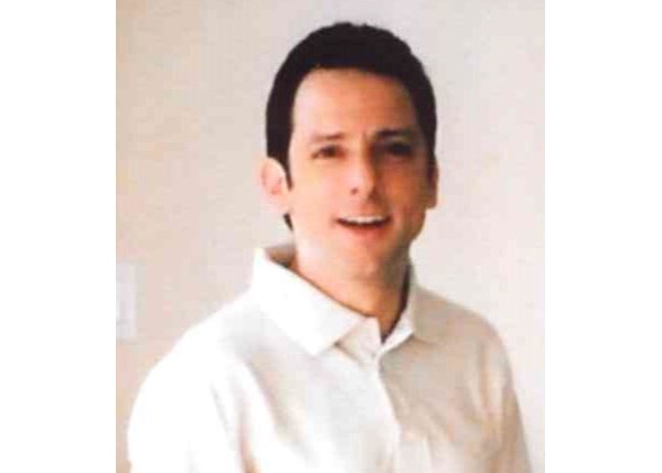 Philip DeLuca Obituary (1966 - 2025) - Apopka, FL - 352 Today