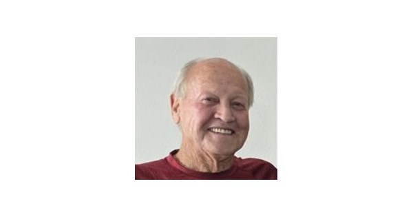Gary Hughes Obituary (1948 - 2024) - Ocala, FL - 352 Today