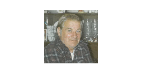 Ernest Adams Obituary (1930 - 2024) - Ocala, FL - 352 Today