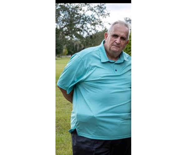 Dennis Bertorelli Obituary (1950 - 2025) - Apopka, FL - 352 Today