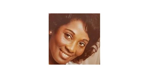 Yvette Campbell Obituary (1946 - 2025) - Ocala, FL - 352 Today