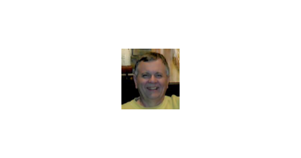 Jerald Gerlach Obituary (1949 - 2025) - Apopka, FL - 352 Today