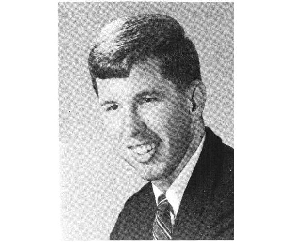 James Stein Obituary (1948 - 2025) - Apopka, FL - 352 Today