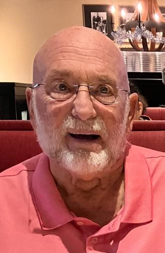 Glenn Carvell Obituary (1946 - 2025) - Apopka, FL - 352 Today
