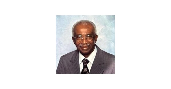 Vincent Higgins Obituary (1924 - 2025) - Ocala, FL - 352 Today