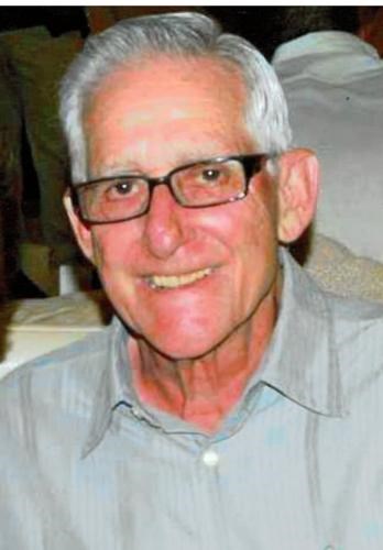 Mario Garcia Obituary (1939 - 2025) - Apopka, FL - 352 Today