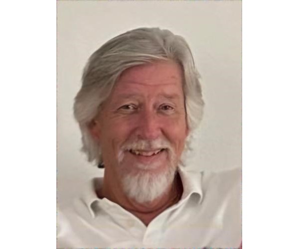 Kelly Madden Obituary (1956 - 2024) - Apopka, FL - 352 Today