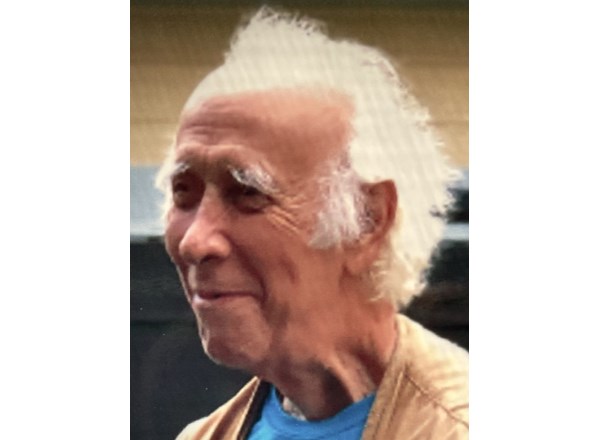 Martin Hatch Obituary (1941 - 2025) - Ithaca, NY - 607 News Now