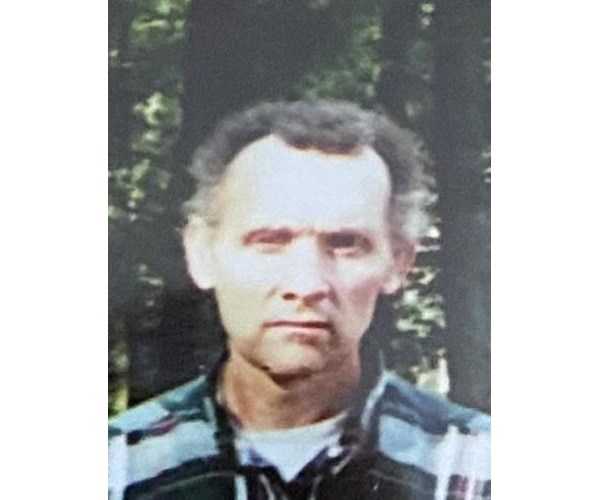 Richard Keyser Obituary (1948 - 2025) - Ithaca, NY - 607 News Now