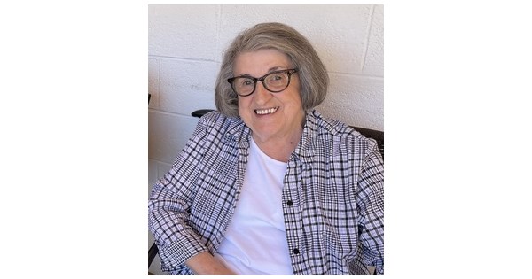 Barbara Chandler Obituary (1934 - 2025) - Mars Hill, NC - 828 News Now