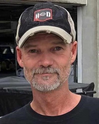 Randy Smith Obituary (1969 - 2024) - Asheville, NC - 828 News Now