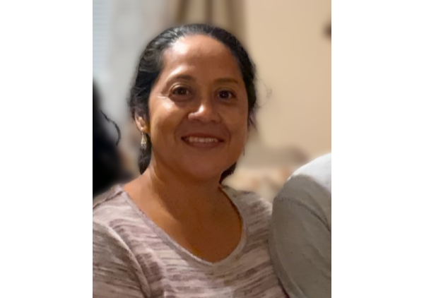 Maria Zuniga Obituary (1972 - 2024) - Candler, NC - 828 News Now
