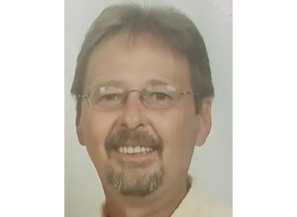 Ricky Beachboard Obituary (1958 - 2024) - Asheville, NC - 828 News Now