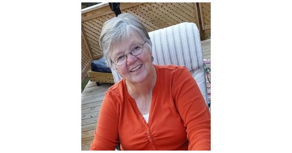 Glenna Williams Obituary (1947 - 2025) - Mars Hill, NC - 828 News Now