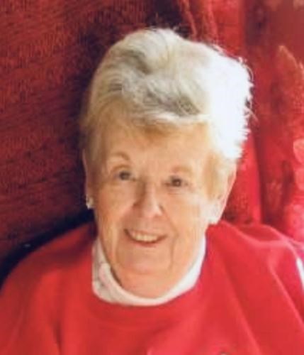 Jessie Cole Obituary (1939 - 2025) - Asheville, NC - 828 News Now