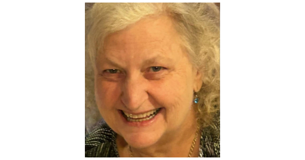 Angela Silver Obituary (1965 - 2024) - Mars Hill, NC - 828 News Now
