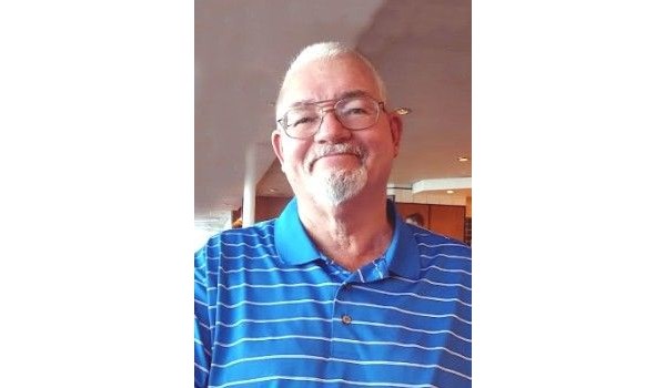 Kenneth Sherlin Obituary (1956 - 2025) - Asheville, NC - 828 News Now