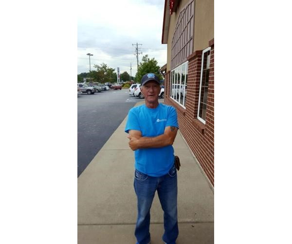 Steven Bradley Obituary (1955 - 2025) - Asheville, NC - 828 News Now
