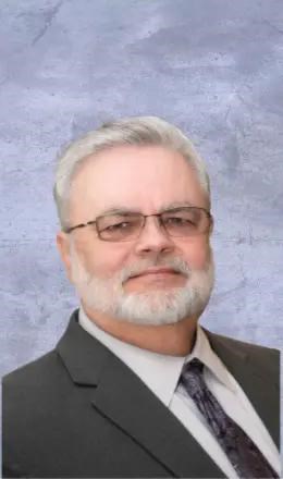 Timothy Beddingfield Obituary (1961 - 2025) - Hendersonville, NC - 828 ...