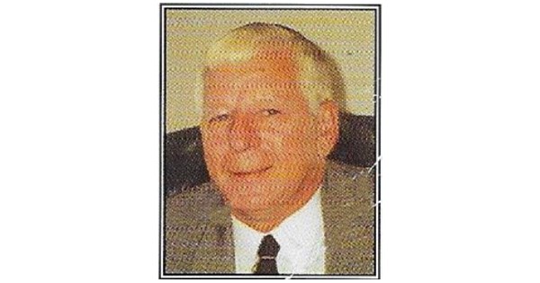 Howard Marlor Obituary (1941 - 2025) - Asheville, NC - 828 News Now