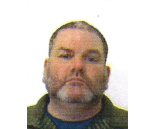 William Mears Obituary (1977 - 2025) - Asheville, NC - 828 News Now