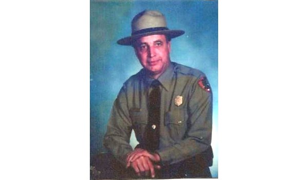 James Haynes Obituary (1934 - 2025) - Asheville, NC - 828 News Now