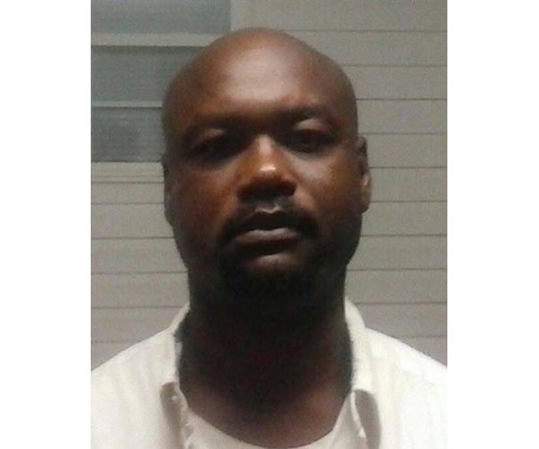 Rodney Shaw Obituary (1978 - 2025) - Asheville, NC - 828 News Now