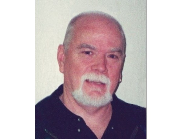Donnie "Don" Willis Obituary (1948 - 2025) - Weaverville, NC - 828 News Now
